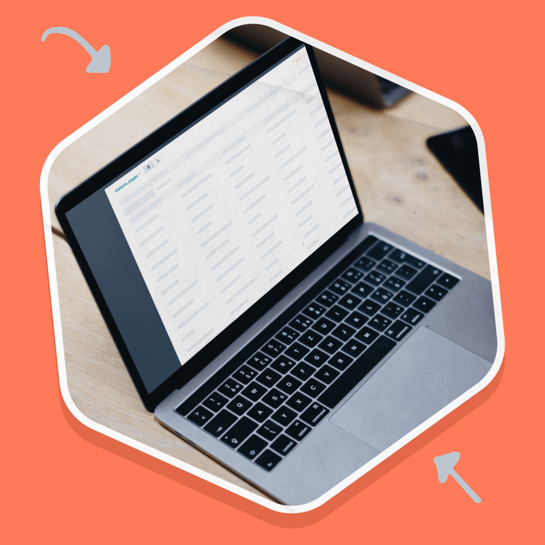 Introducing: Content Hub by HubSpot